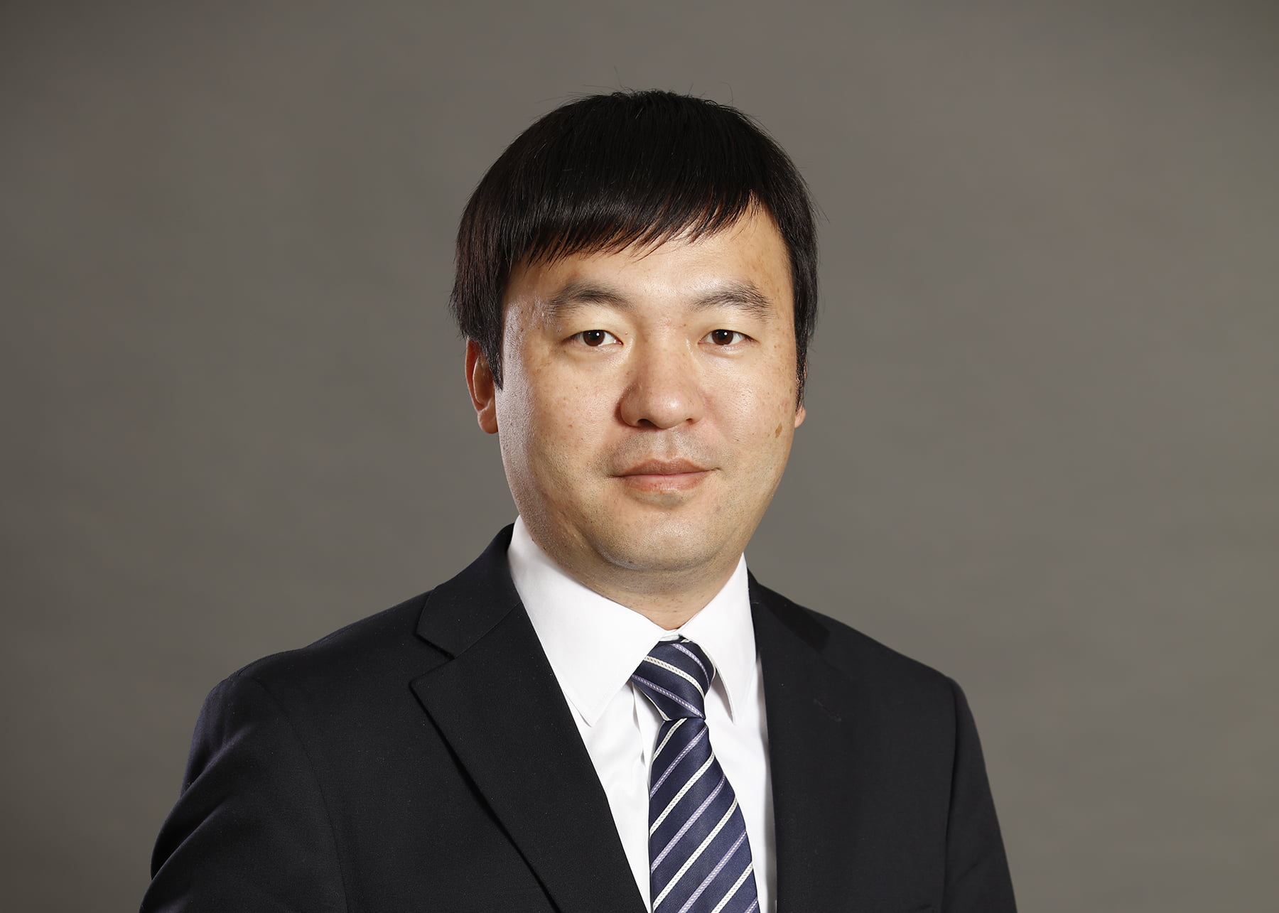 Artificial intelligence is changing innovations and the IP industry