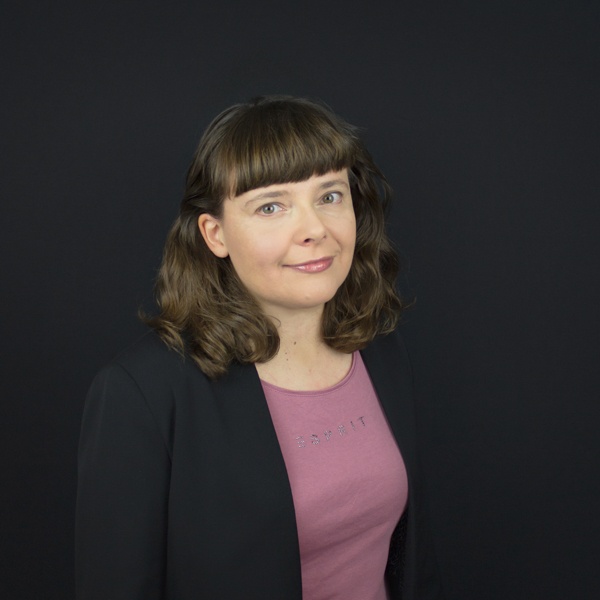 Grip and glide! Vauhti Speed races to the global top of ski wax