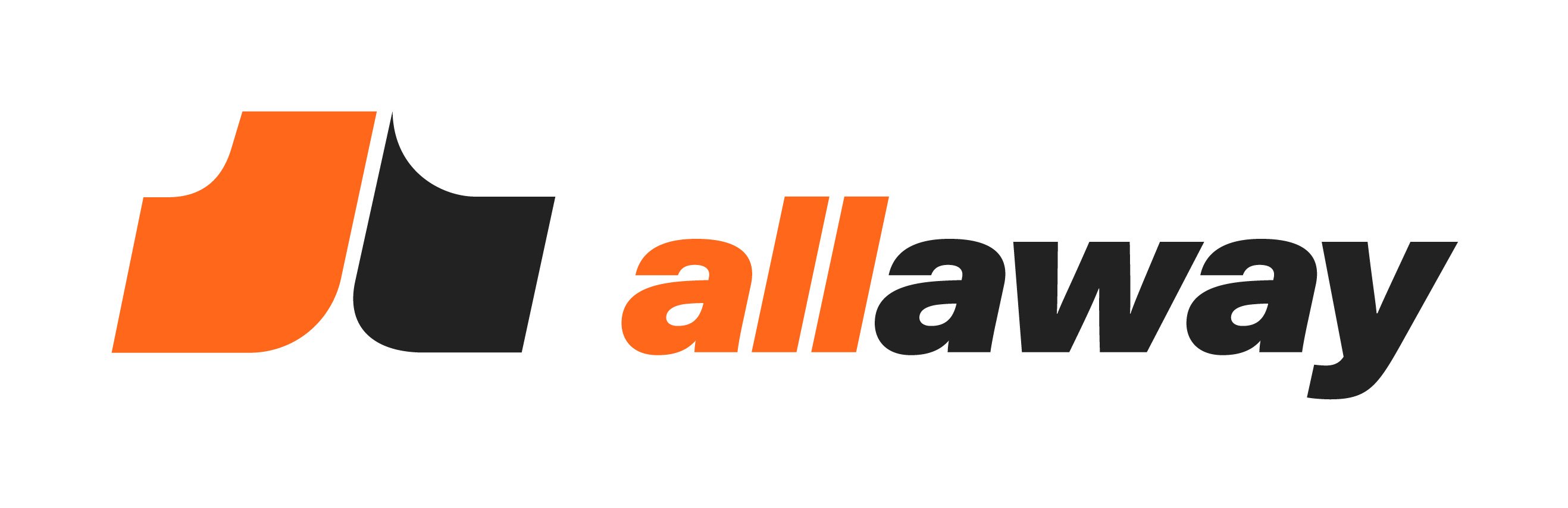 Finnish building technology company Allaway defeated Chinese brand ...