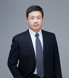 Ajankohtaista Kiinan IPR-kentältä