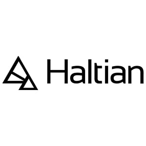 KOLSTER | Your Partner in the World of Intangible Assets