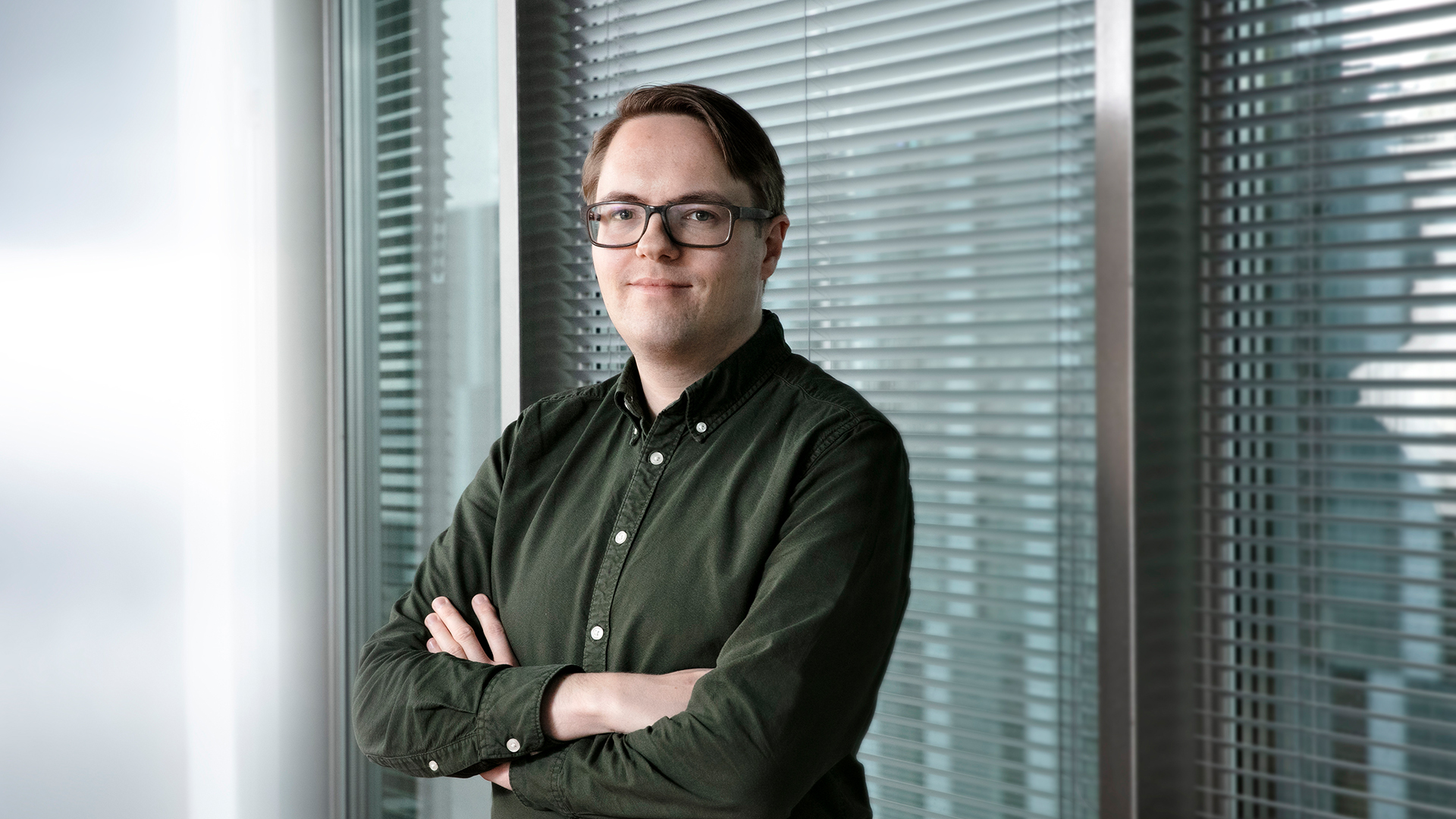 Voitko patentoida simulaatiosi? Uusi yhtenäinen ohjeistus Eurooppaan