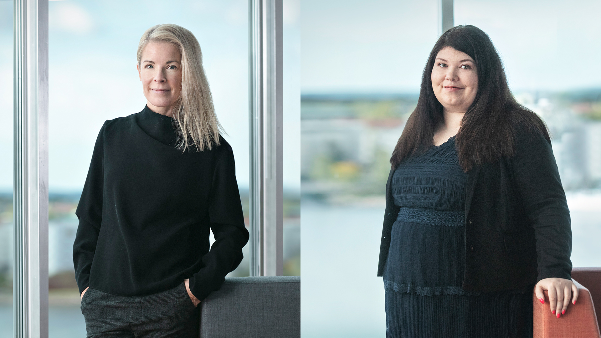 IPR needs in the UK? Services now directly from Kolster