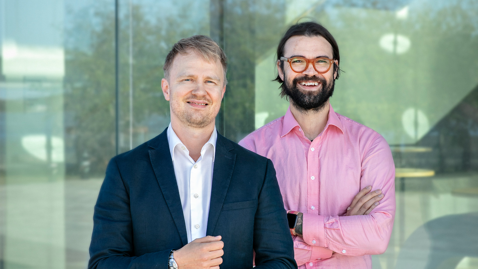 The Buzz Around Artificial Intelligence: Current Key Questions