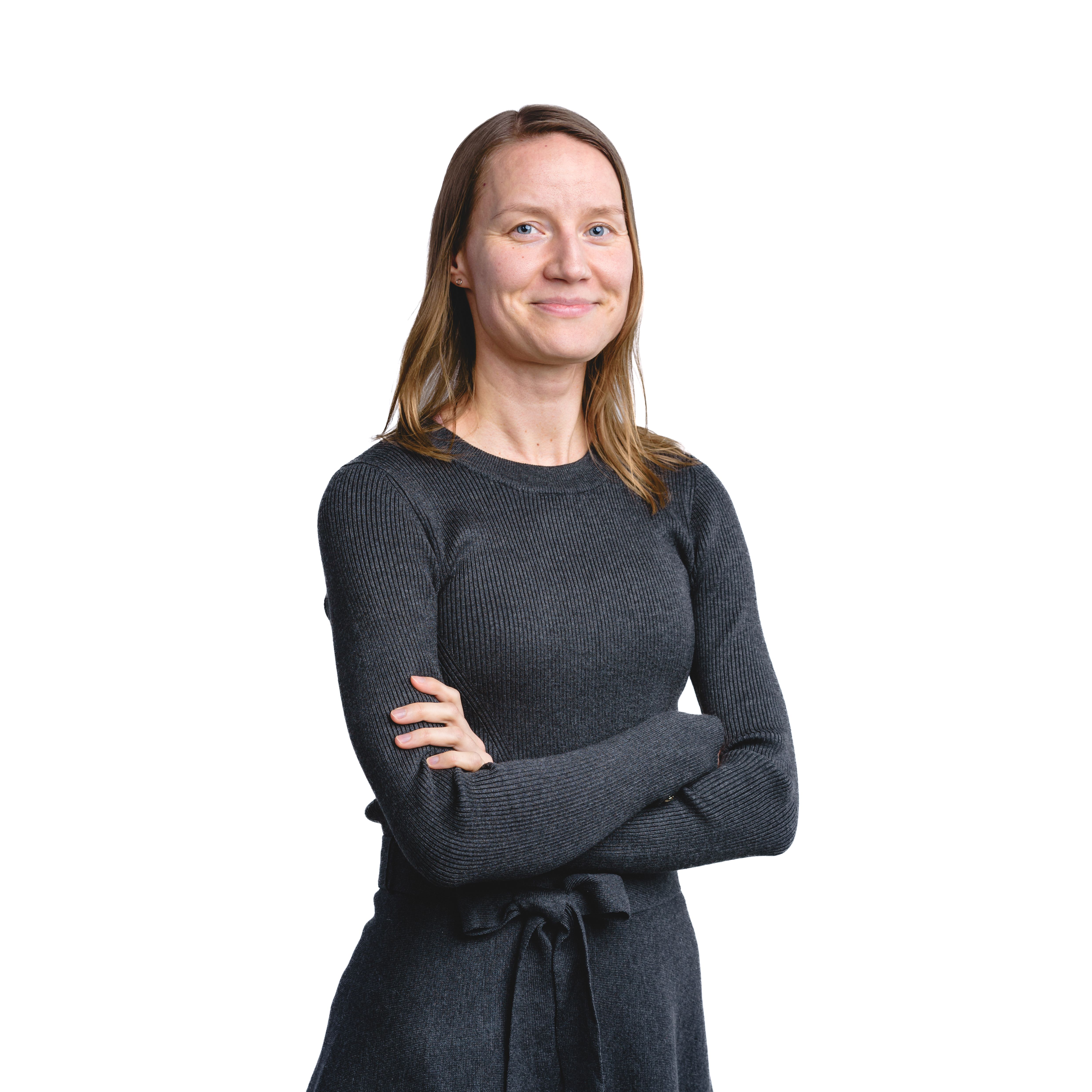 Henna Laitinen