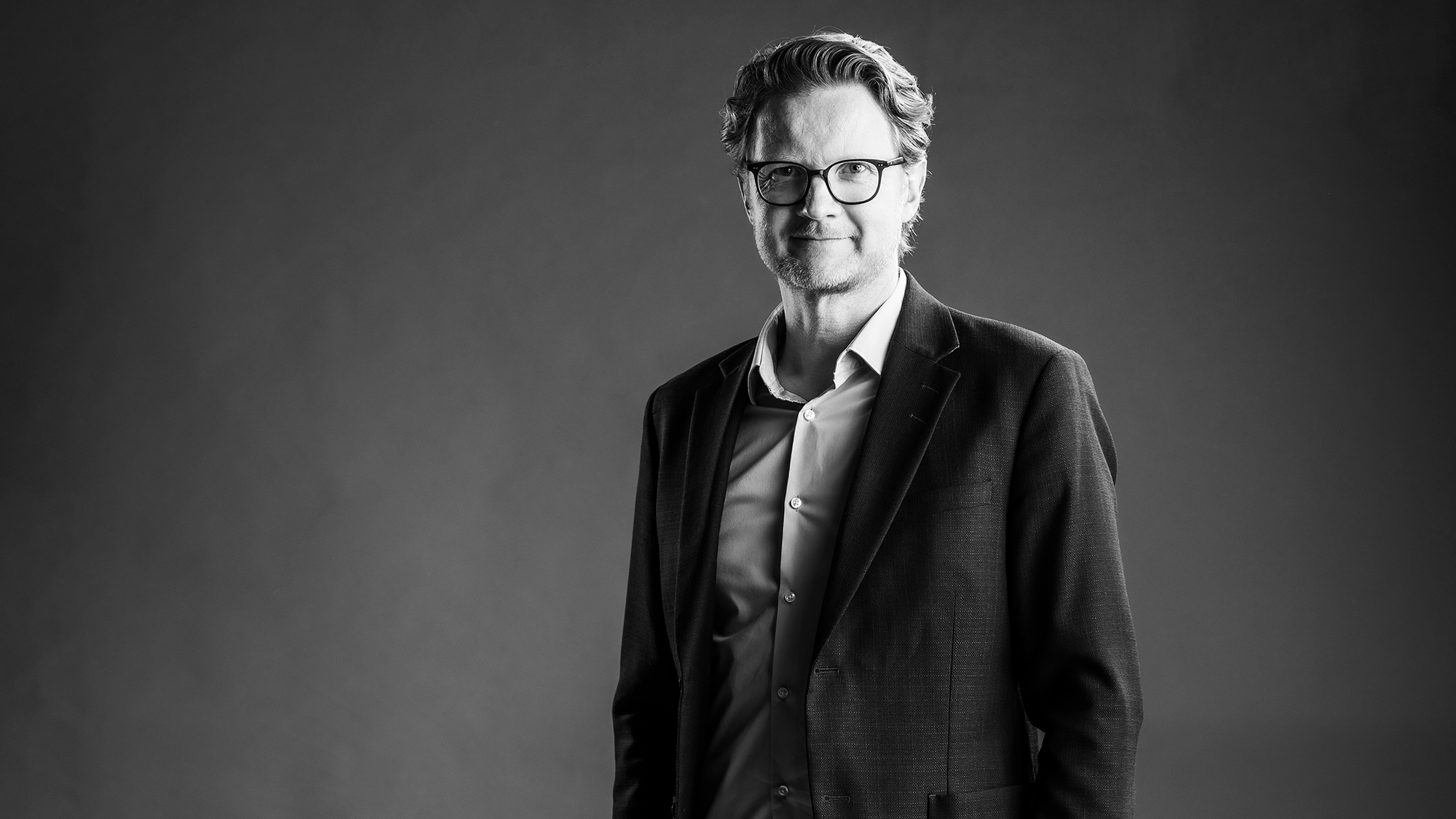 Brändi on pääsylippu maailmalle